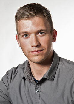 Kontakt - Autohaus Nolden