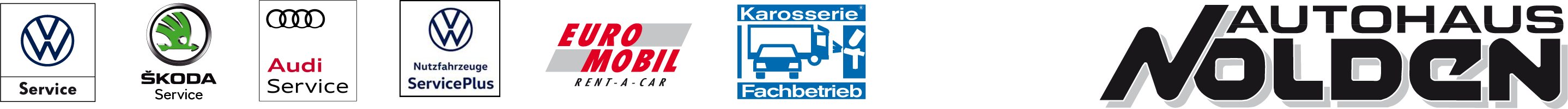 Home - Autohaus Nolden